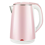 Shop Smart on Kilimall – Best Online Deals in Kenya: Fashion ...