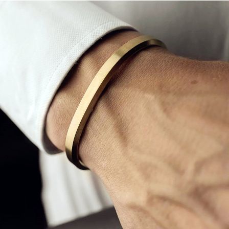 Best price for European and American popular DW bracelet in 3 colors ...