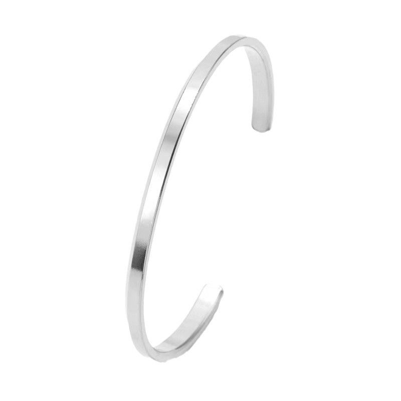 Best price for 2*PC Manufacturer's spot wholesale titanium steel open ...