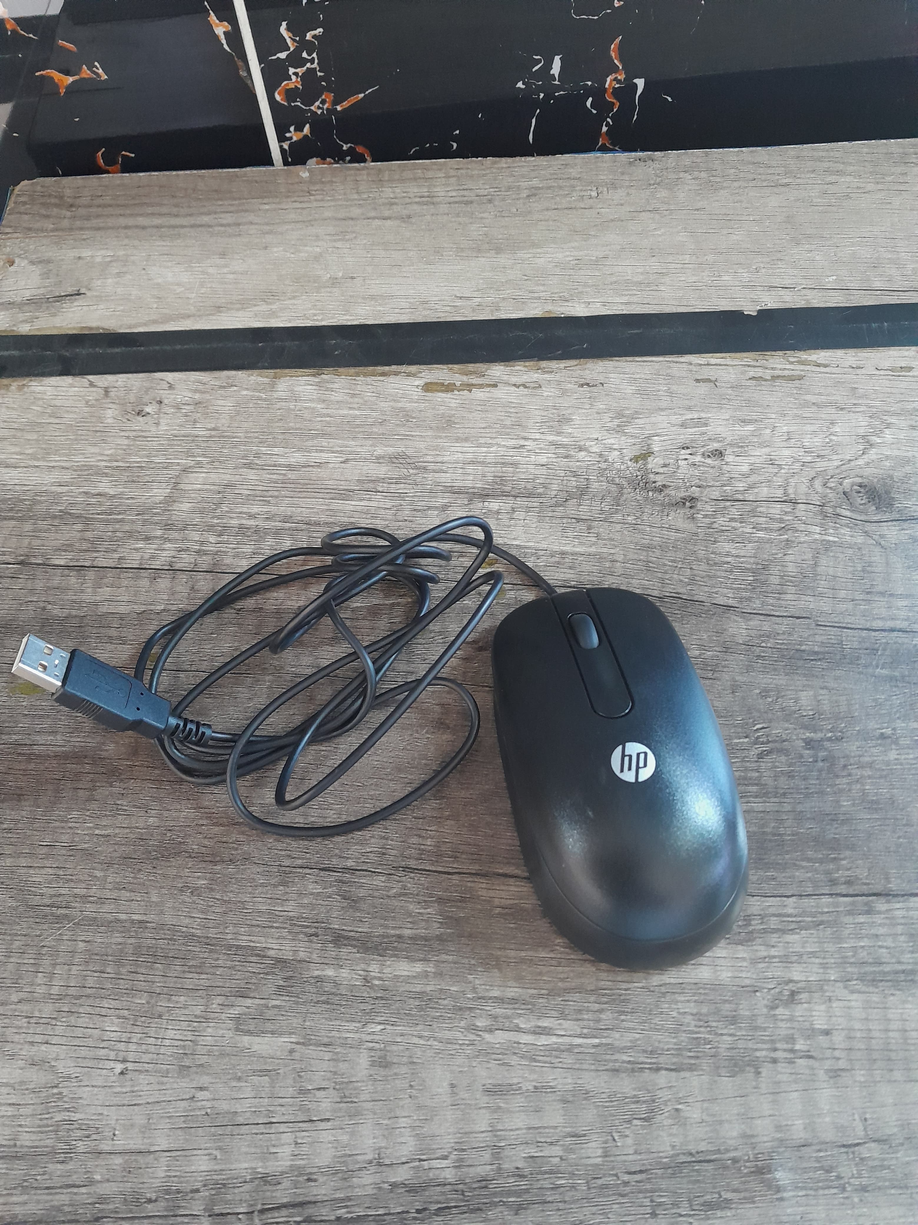 Best price for EX UK Mouse Color-Black 1001124762