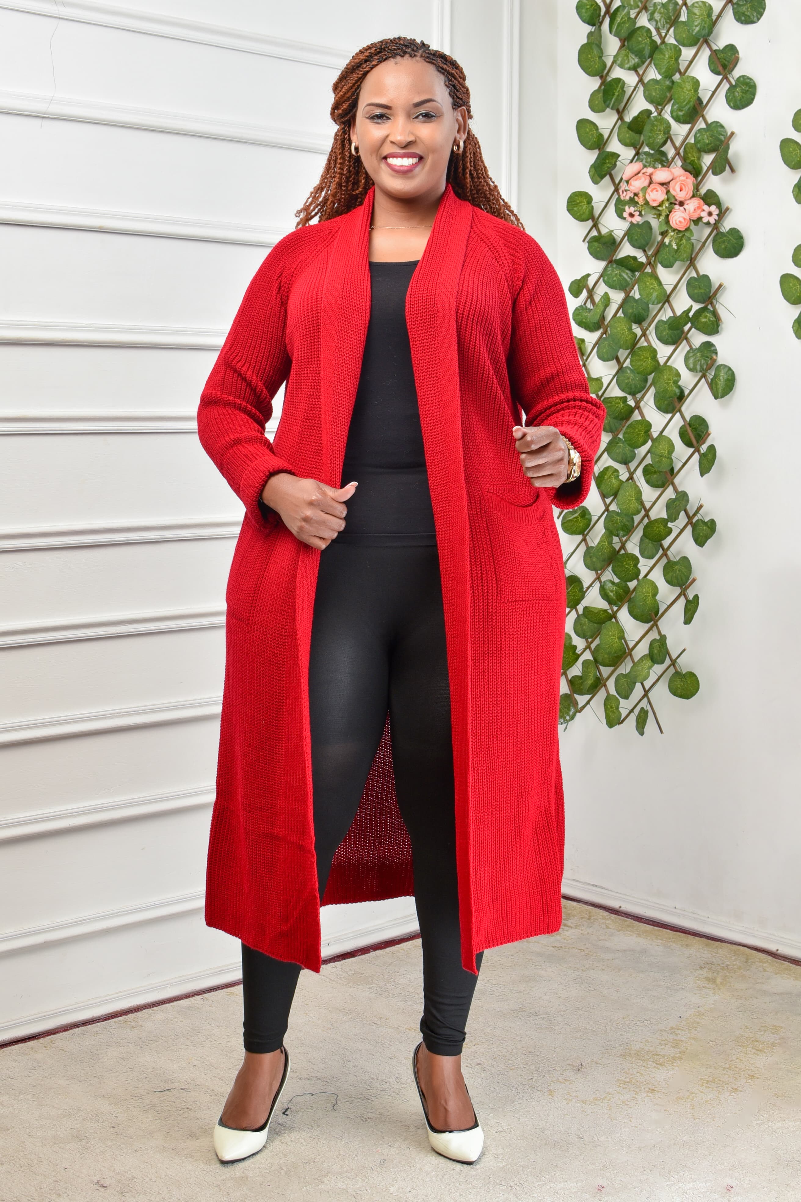 Best price for Original Turkey SWEATER kimono