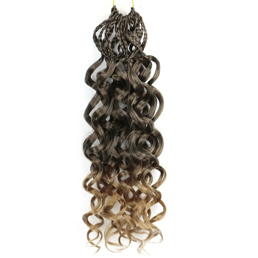 Best price for Cross-border European and American three-strand braid ...