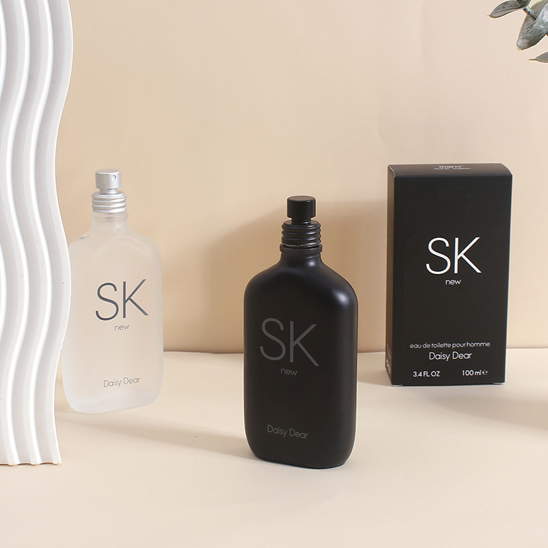 Best price for Cross-border Rosesy SK Time & Space Perfume Niche ...