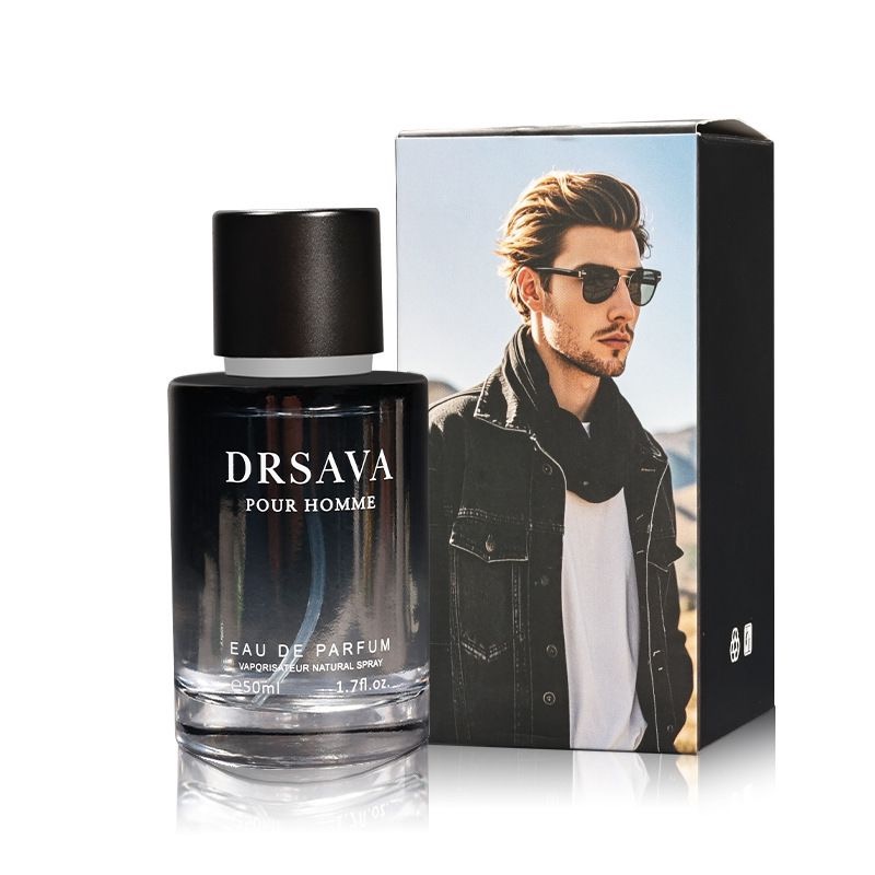 Best price for Perfume for wild men the fragrance can last for a long ...