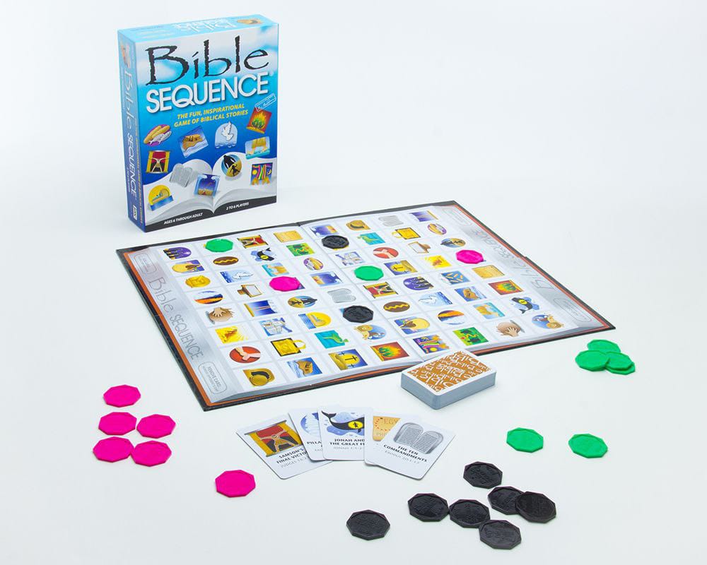 Best price for ️ *Inspire your children about Biblical Stories with ...