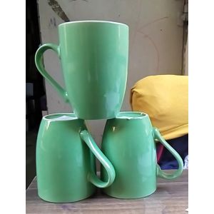 Exclusive discounts for Ceramic Elegant Mugs/Cups For Tea/Coffee-Set ...