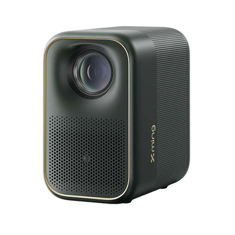 Best price for [Special Offer] ForMovie Xming Page One projector ...