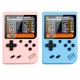 Best price for Retro Portable Mini Handheld Video Game Console 8 Bit 3.0 Inch Color LCD Kids ...