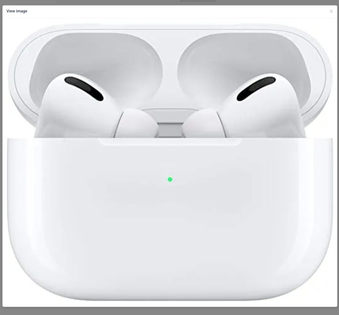 Best price for Pods Pro3 Wireless Bluetooth Earphones for android&ios ...