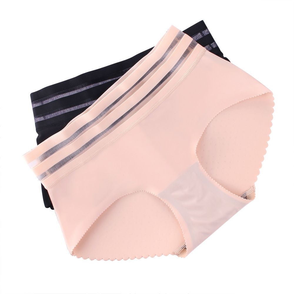 Best price for Padded Butt Lifter Underwear Body Shaper Women's Panties ...