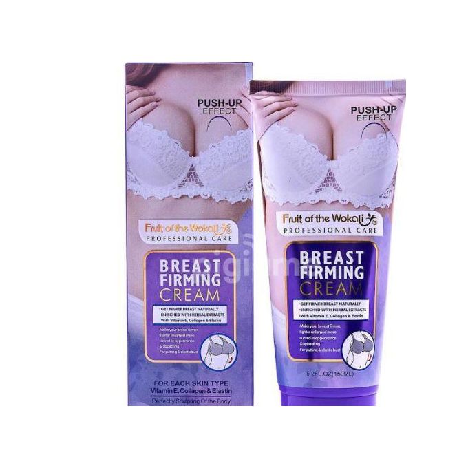 Best price for Dr. Rashel Breast Lifting Fast Cream Firming And Tightening