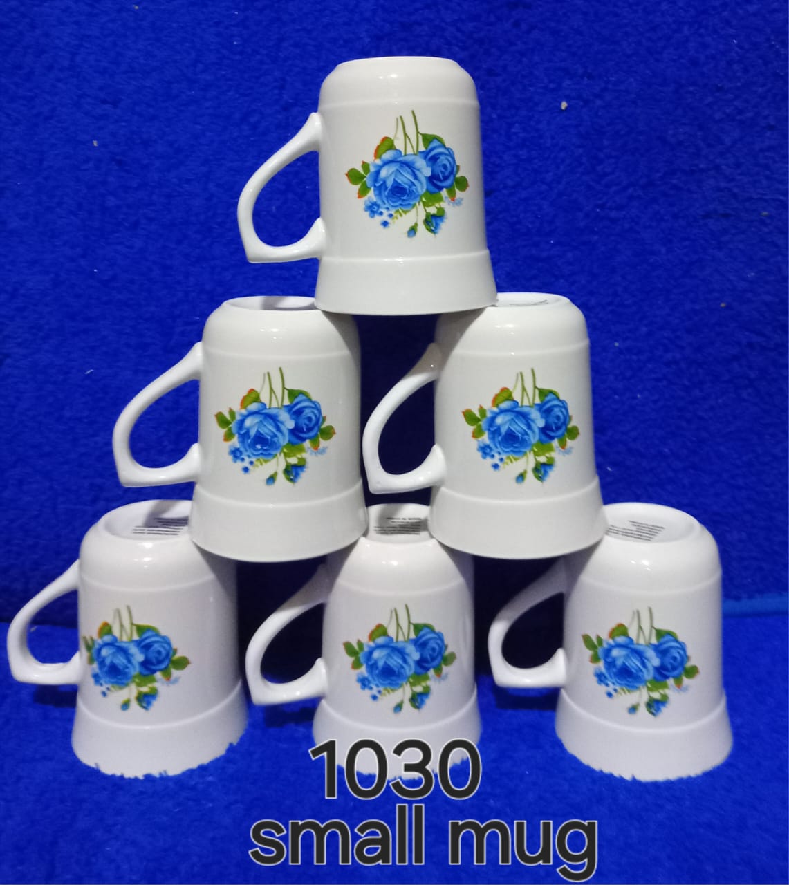 Best price for ️New in🪄📍Ceramic Elegant Mugs/Cups For Tea/Coffee-Set ...