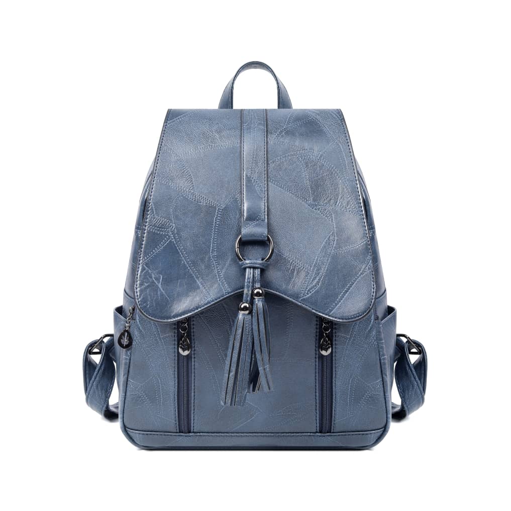 Best price for Women Fashion Backpacks Casual Girls Backpacks