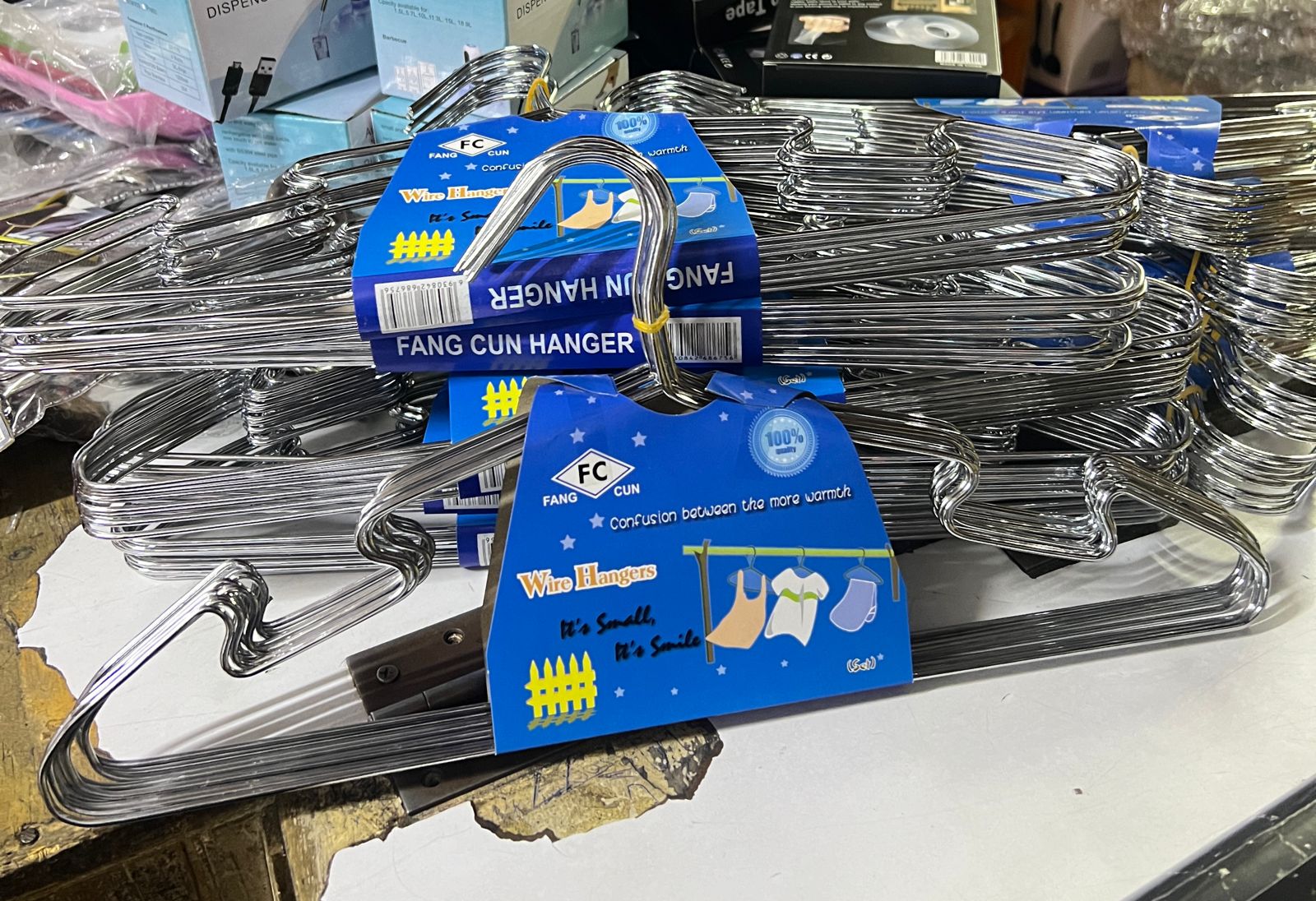 Best price for 10 pcs hunger mettalic Good things come in tens Updating your wardrobe doesnt ...