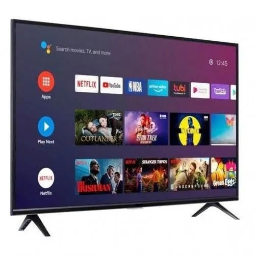 Best price for Gld 32” Inch, BLUETOOTH, FRAMELESS LED SMART ANDROID TV ...