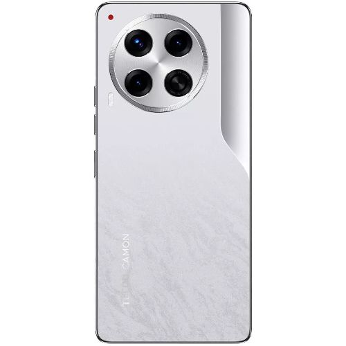 Black Friday Discounts for Refurbished TECNO Camon 30 6.78" 120Hz ...