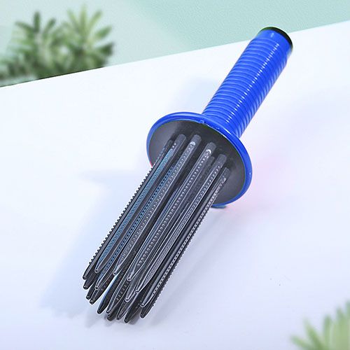 Best price for Air Sense Hair Curl Curl Comb Curling Iron inspired Perm ...