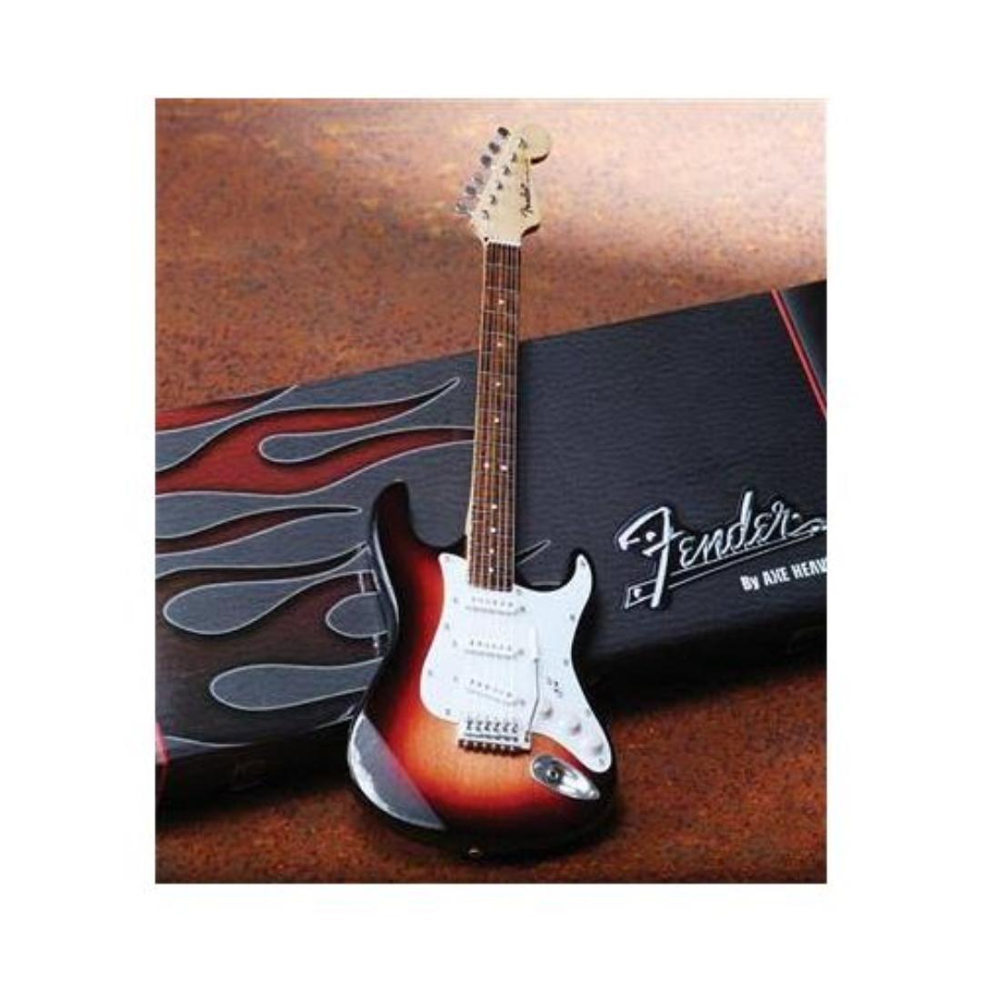 Best price for Fender Japan Electric Solo Guitar. Guitars Color-Western ...