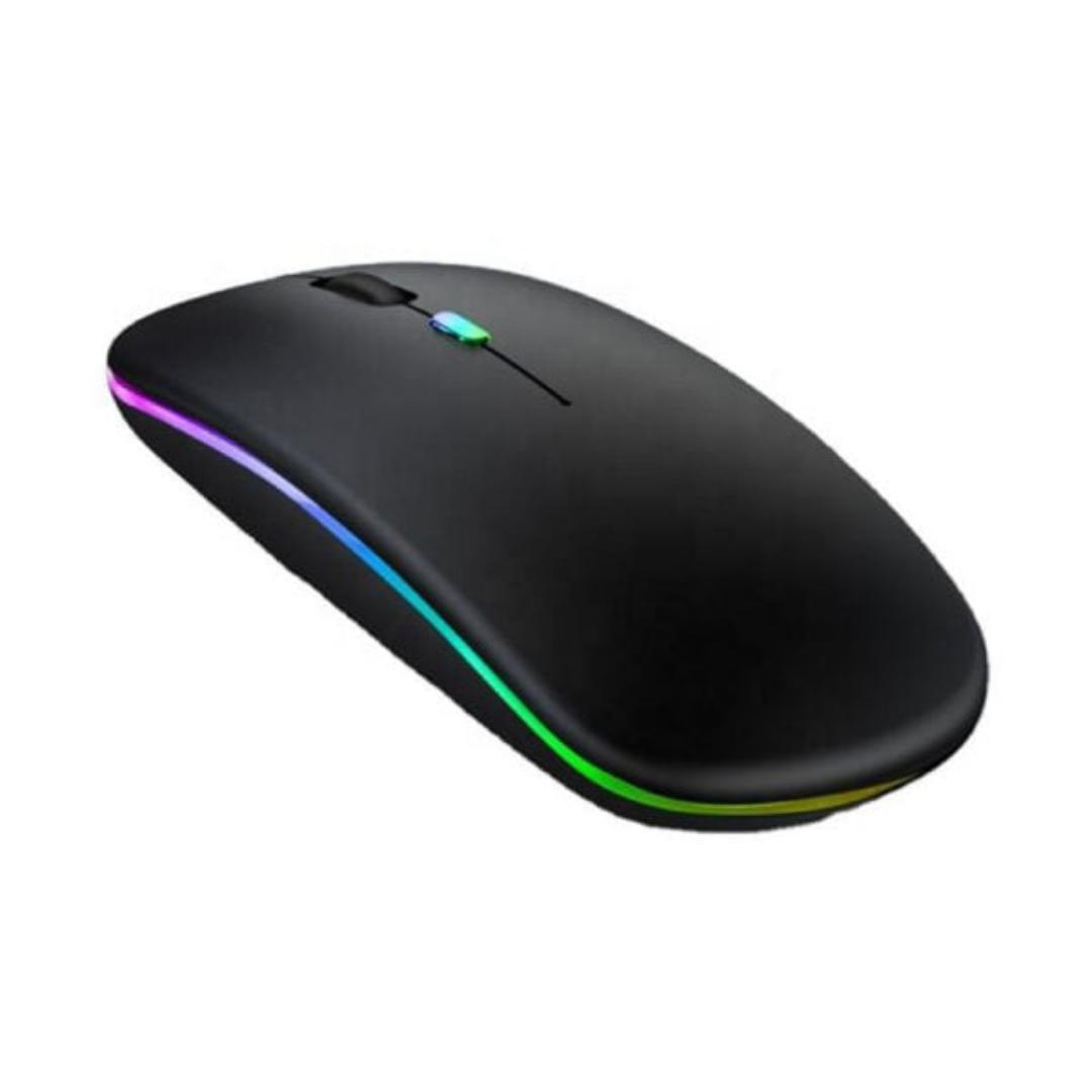 Best price for wireless mouse wireless Bluetooth mouse black wireless mouse