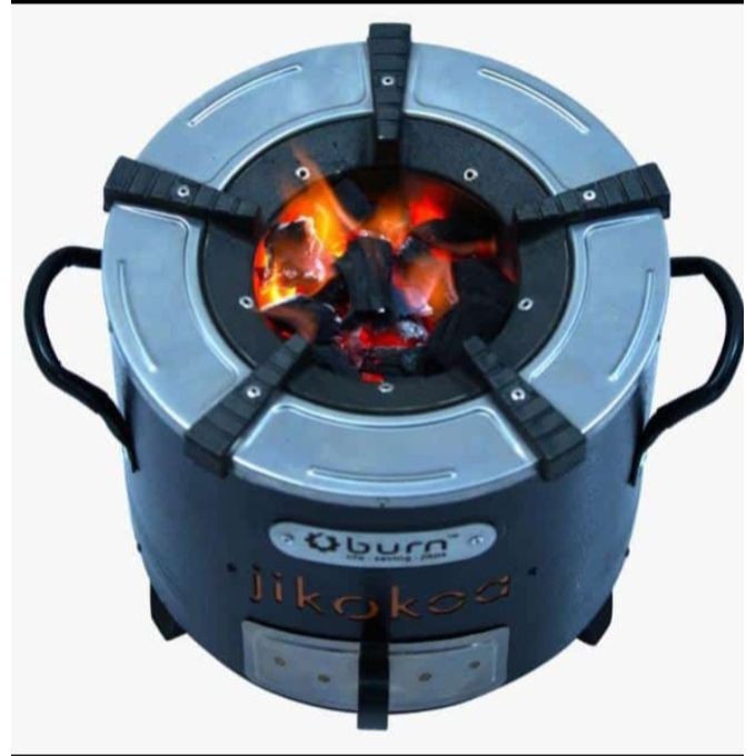 Best price for Jikokoa Medium Classic Jiko Koa Stove