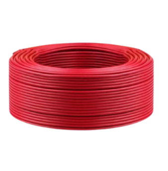 Best price for ASL 1.5, 2.5 Mm Single Core Electrical Wiring Cable ASL ...