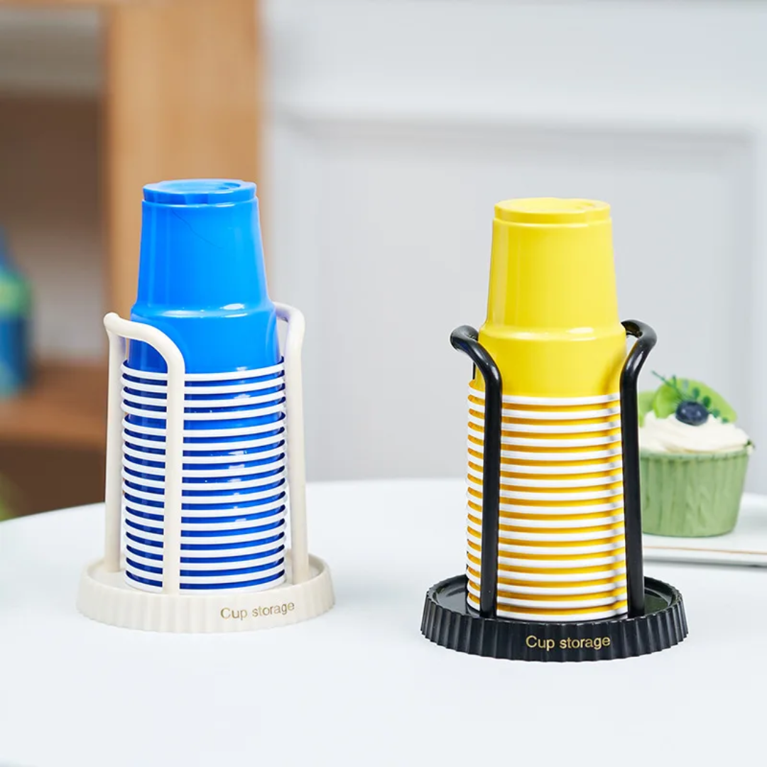 Best price for Modern Desktop Cup Holder Size-size 11.5 x 13 x7 x9 ...