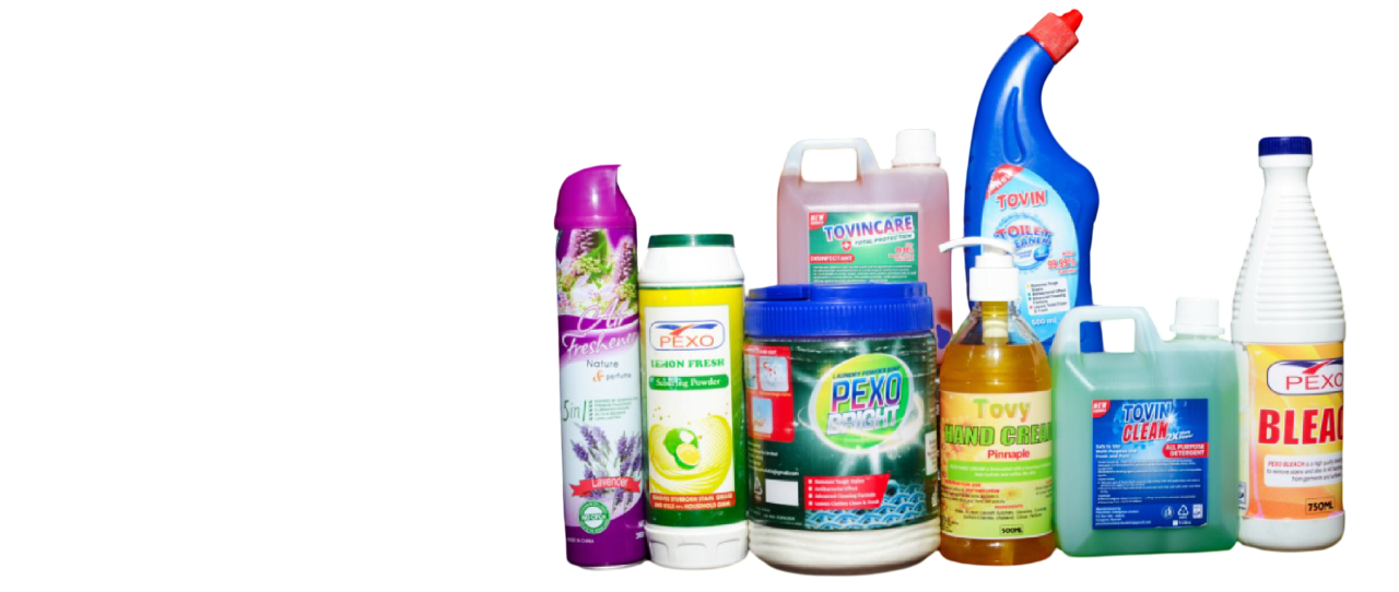 Best price for 8 pack Cleaning Pexo Detergents Air freshner Pexo bright ...