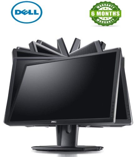 Exclusive discounts for Dell UltraSharp U2412M 24-Inch Monitor: Full HD ...