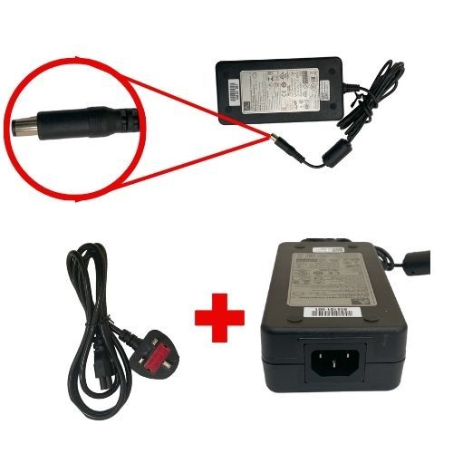 Best price for High-Performance 19.5V 10.3A Universal AC Power Adapter ...