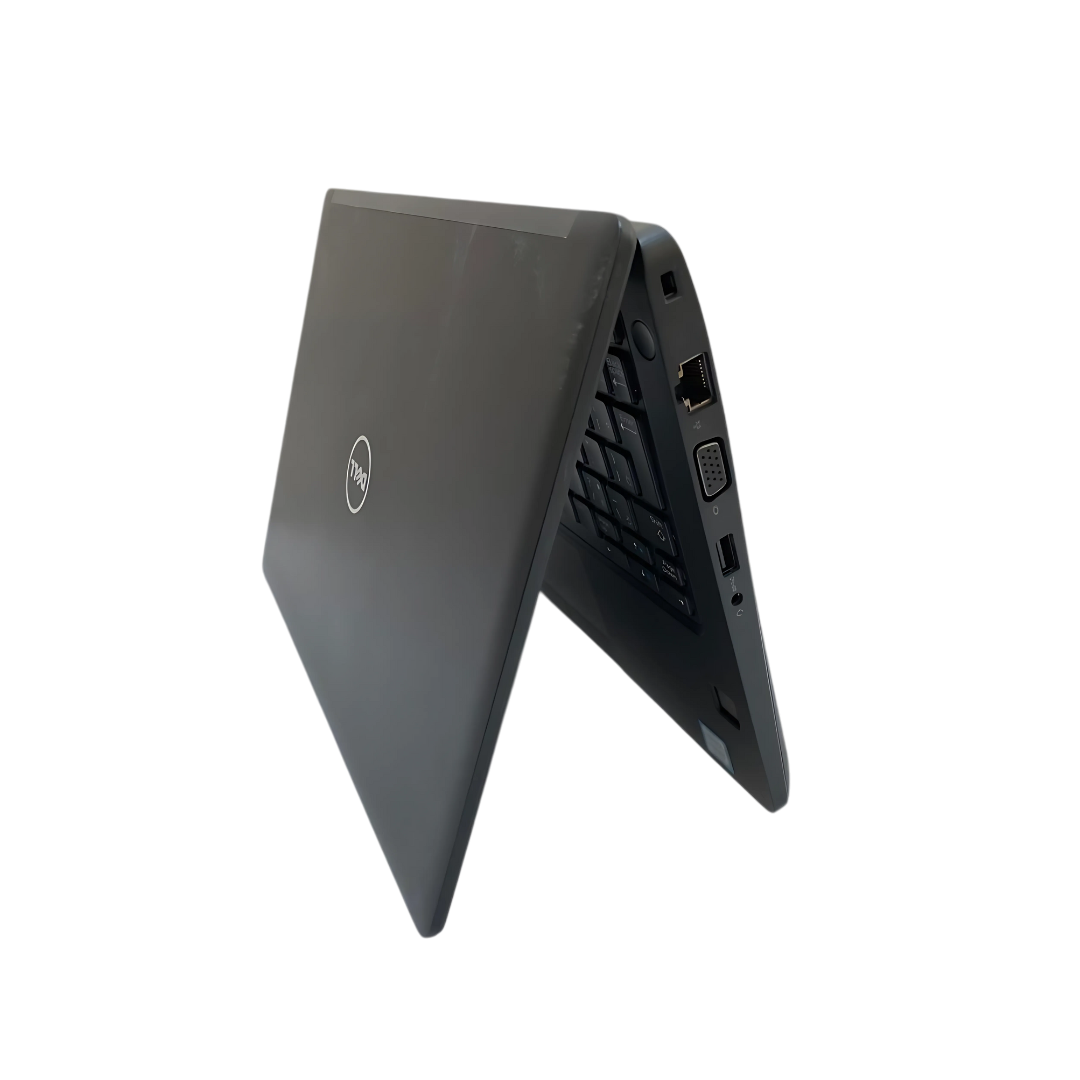 Best price for REFURBISHED; Dell Latitude 5280 Laptop - Intel Core i5-7300U, 2.7GHz, 8GB RAM ...