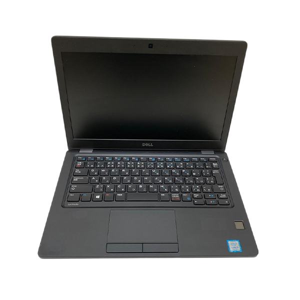 Best price for REFURBISHED; Dell Latitude 5280 Laptop - Intel Core i5-7300U, 2.7GHz, 8GB RAM ...