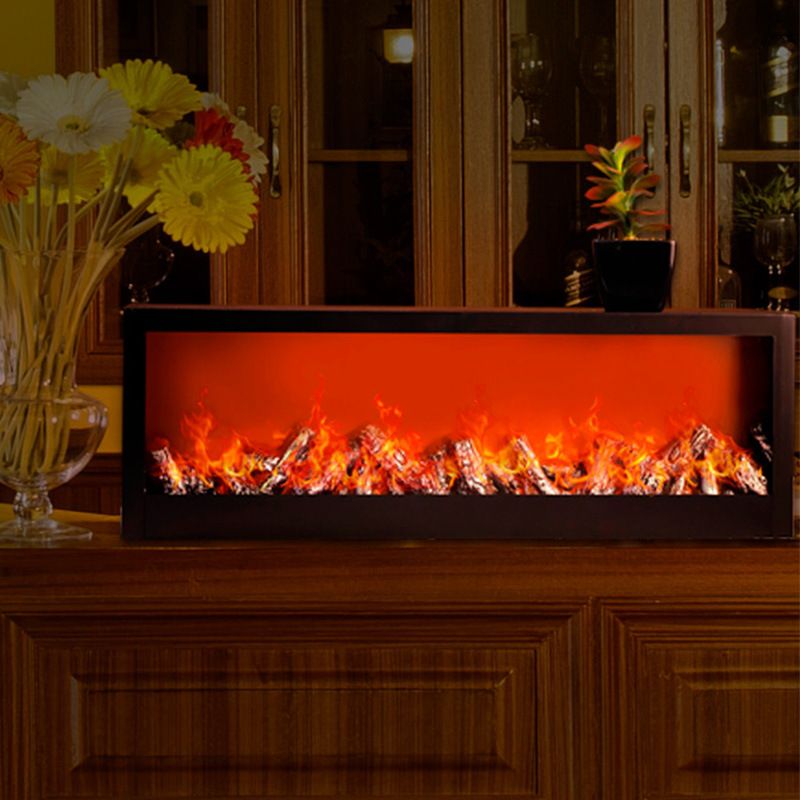 Best price for Big size SP-26 Fireplace decorative lantern display size ...