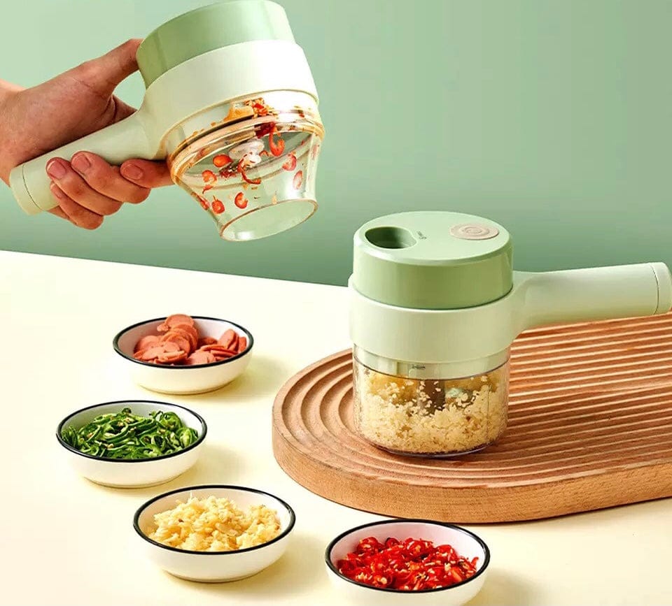 Best price for 2 Option hand held hammer chopper Multi-Functional ...