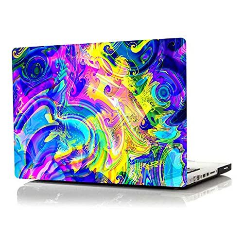 Best price for WAVES LAPTOP SKIN/COVER/STICKER, for Laptop size 11" 13. ...