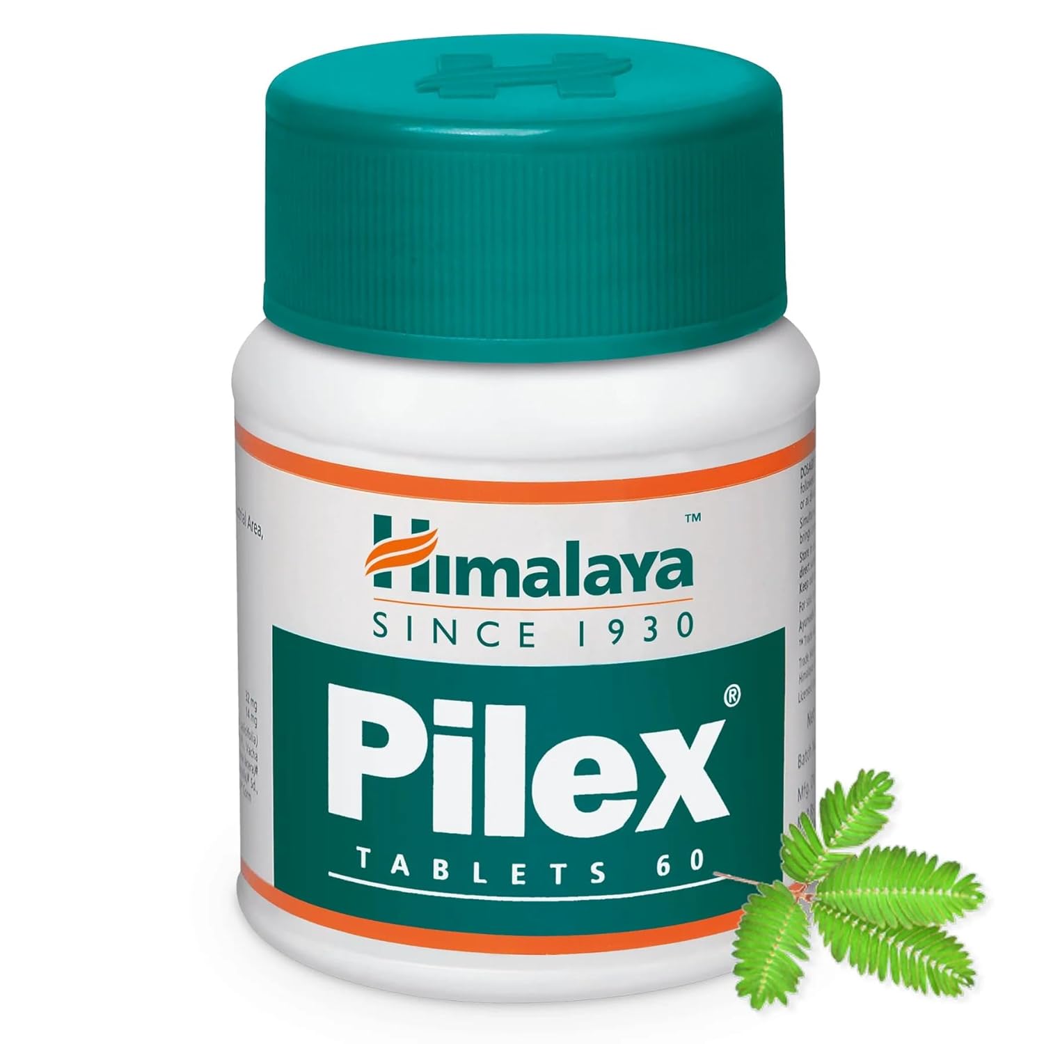 Best price for Himalaya Wellness | Pilex Tablet | Piles Treatment ...