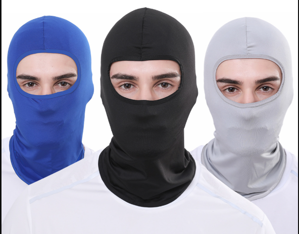 Best price for Balaclava Face Mask Ski Mask for Men Women Full Face ...