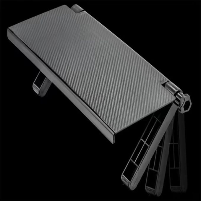 Best price for TV Screen Top Storage Shelf Adjustable Computer Monitor ...