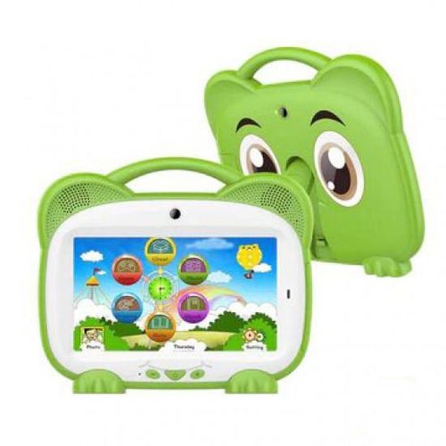 Best price for Quality new Bebe KIDS STUDY TABLET 128GB/4GB WITH ...