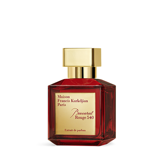 Best price for Fragrance World Barakkat Rouge 540 extrait 100ML