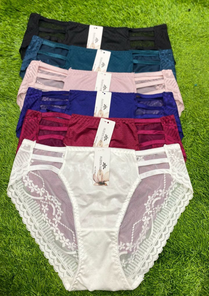 Best Price For European Panty Womens Underwear Sexy Lace Panties Low