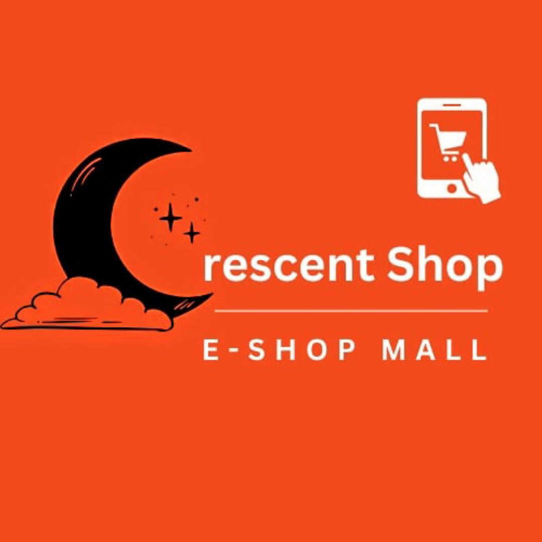 Kilimall - Affordable Online Shopping in Kenya