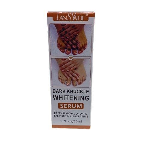 Best price for LansYade Dark Knuckle Whitening Serum