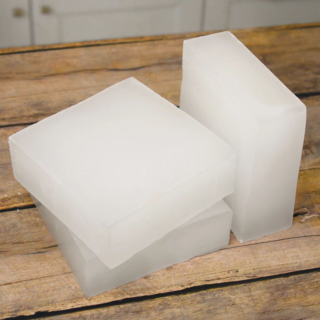 Best price for Paraffin Wax Color-100g Paraffin Wax 1001067870