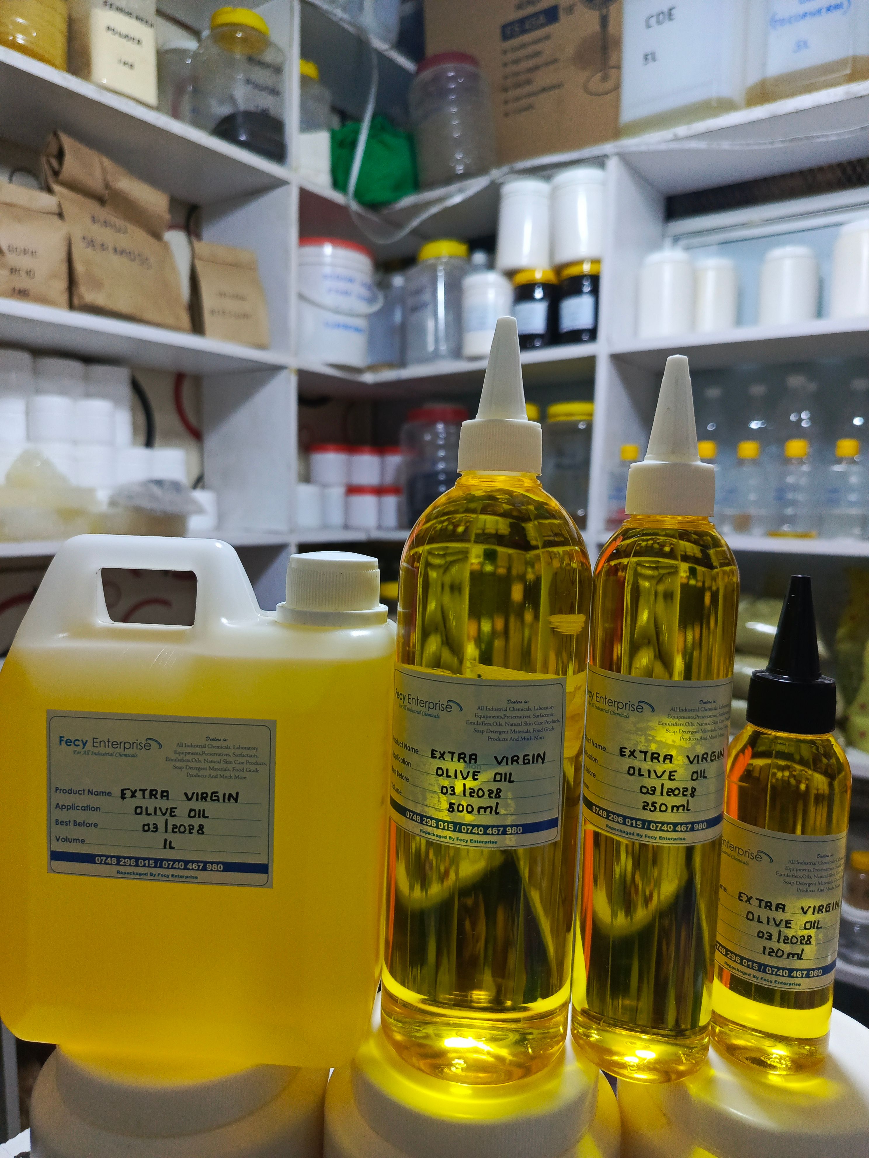 Best price for Extra Virgin olive Oil Volume-1L Extra Virgin Olive Oil ...