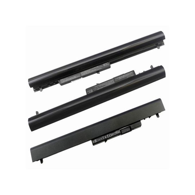 Best price for HP 250-G3 CQ14 CQ15 240 250 G2 Laptop 0A04 Battery