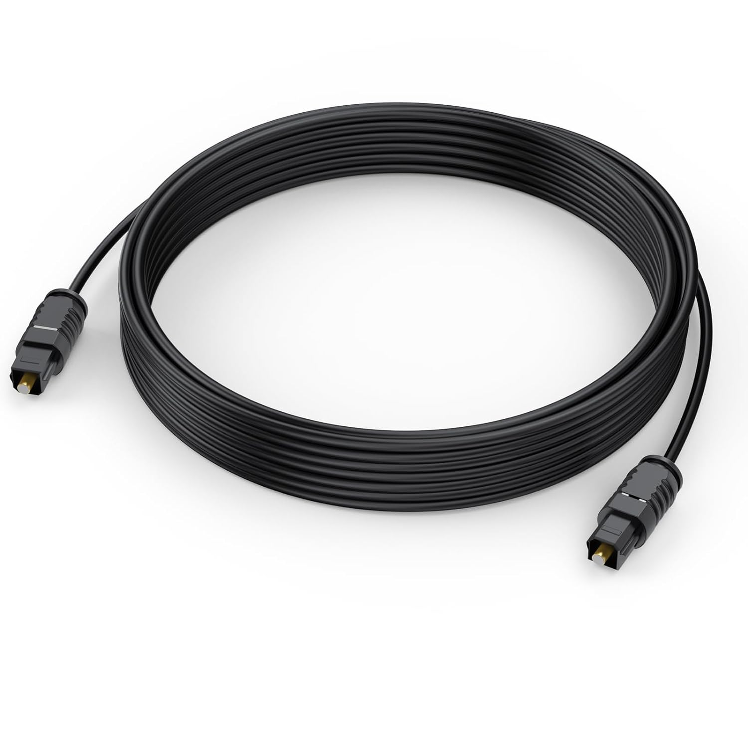 Best price for 3M Digital Optical Fiber Toslink Audio Cable