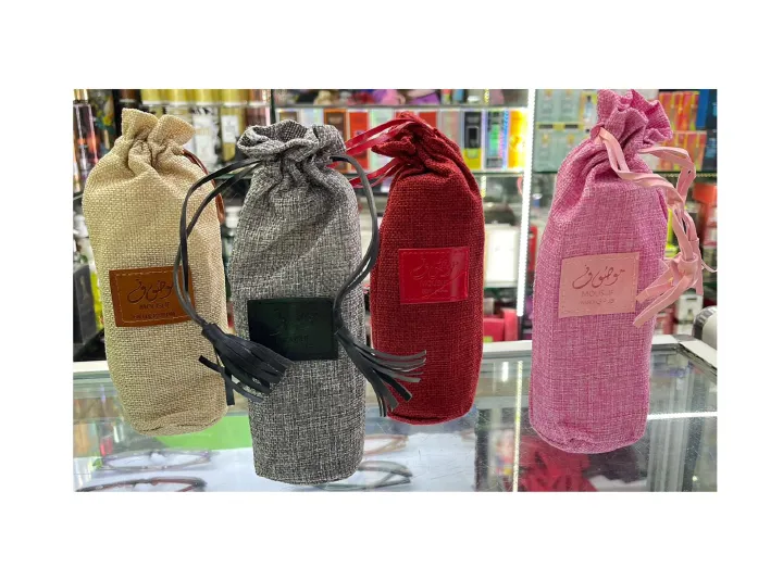 Best price for NEW ARRIVAL Mousuf Perfume Arabian Perfume 1pc Mousuf ...