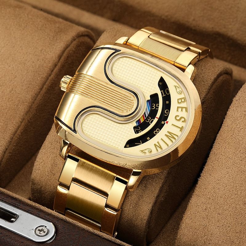 Best price for African European American 2025 BestWin Brand ...