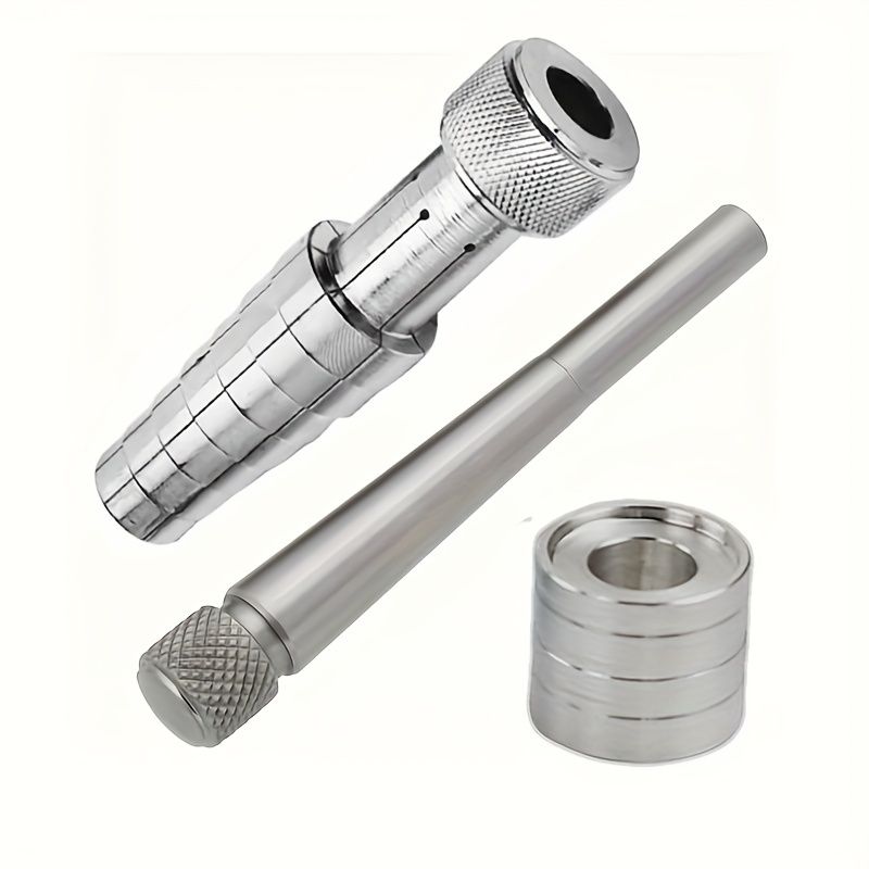 Best price for Ring Stretcher Enlarger Wedding Ring Band Resizer Tool ...