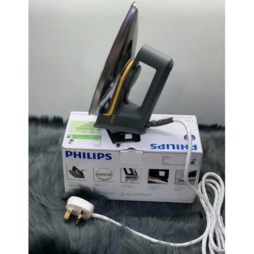 Best price for IRON BOX. Philips ORIGINAL PHILIP IRON BOX with free 4 ...